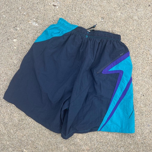 Speedo | Shorts | Vintage Speedo Shorts | Poshmark